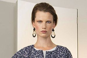 caroline-sills-thumbnail - FashioNZ