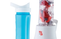 George-Foreman-Blender-comp-fnz - FashioNZ