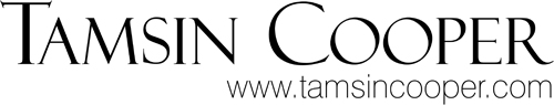 Logo-web-tamsin-cooper - FashioNZ