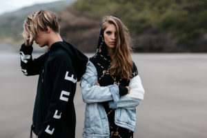 Jenny Joblin on Federation's fresh start - FashioNZ