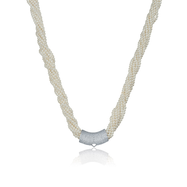 PECN-52 with SNS-1 - FashioNZ