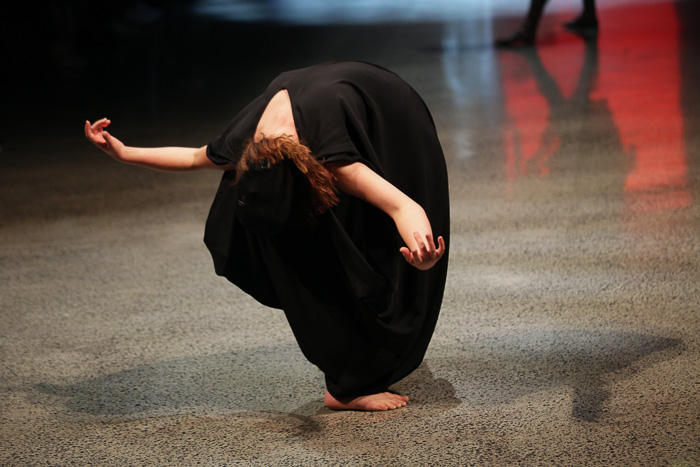 jason-lingard-nzfw17-gallery-23 - FashioNZ