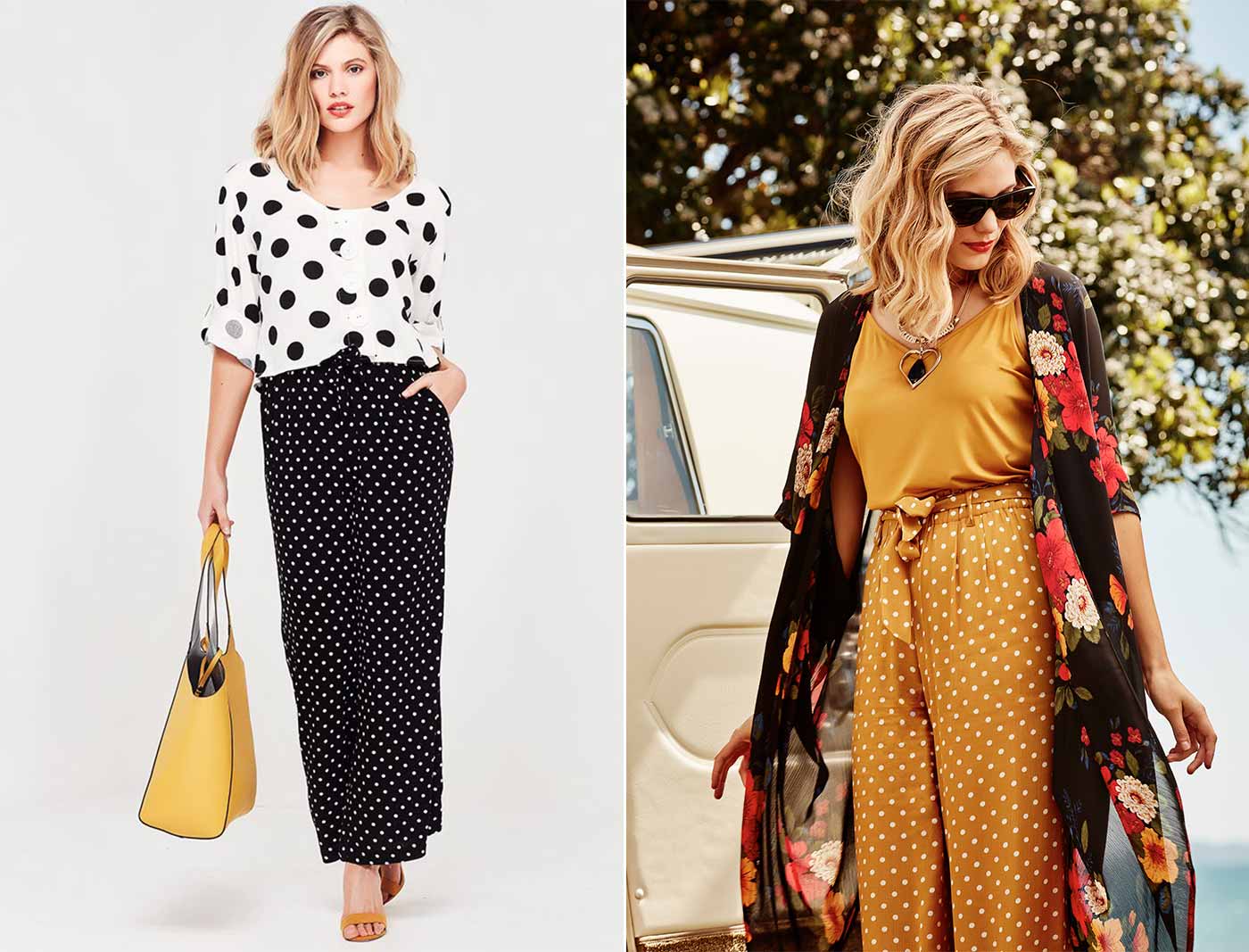 Style File: Sue O'Kane from Lemon Tree Design - FashioNZ