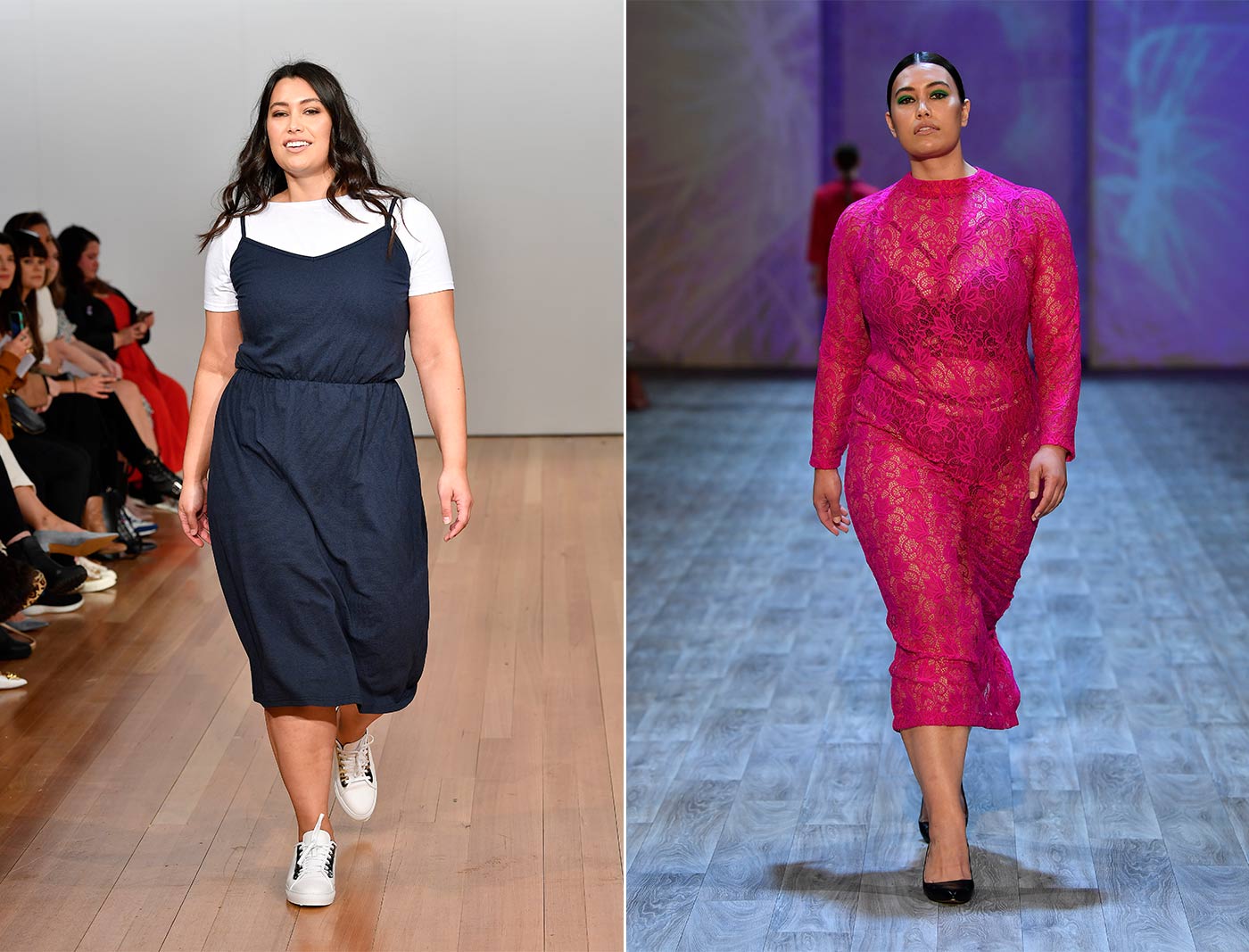 isabella-moore-interview-sep-19-4 - FashioNZ