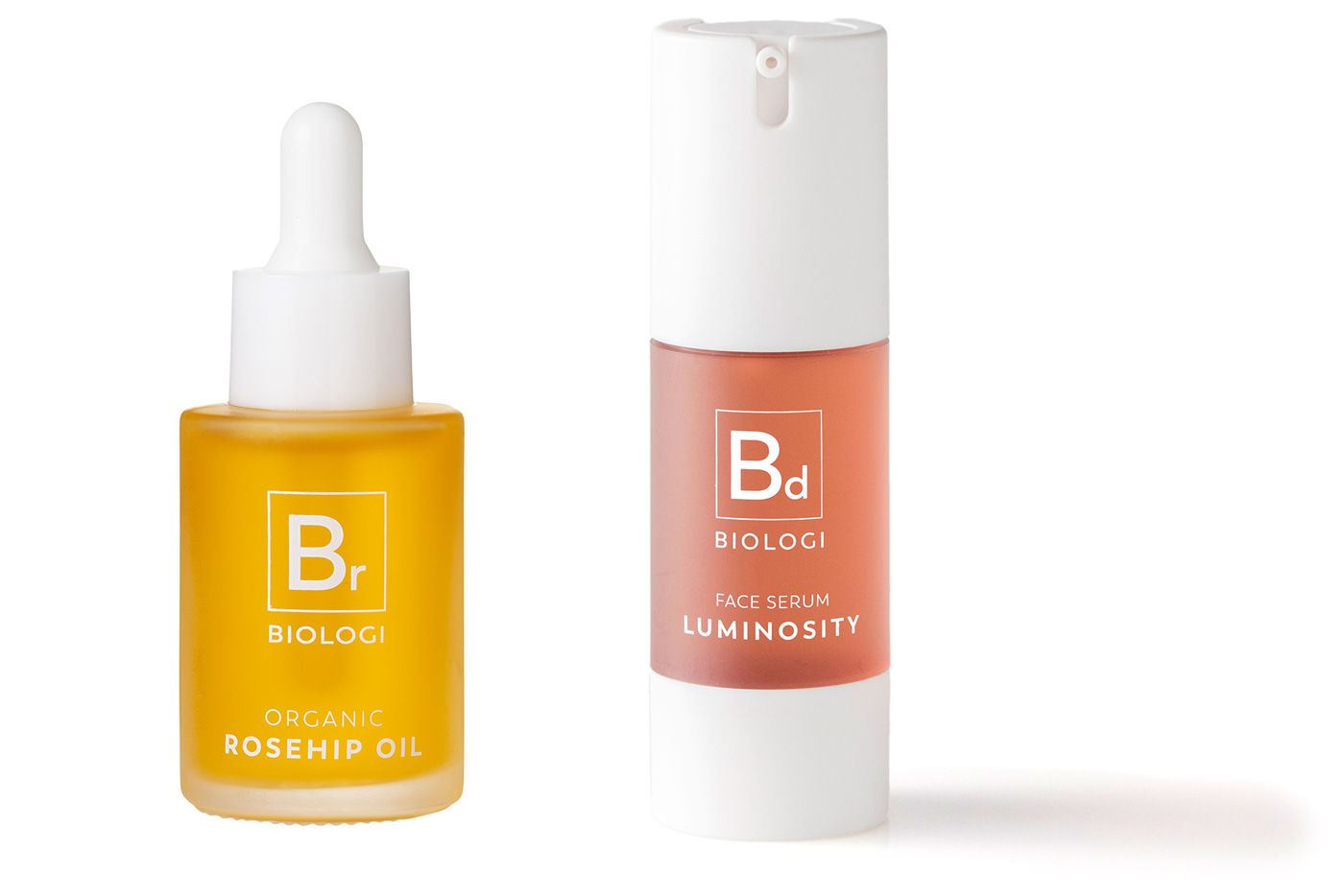 What is skin fatigue and how do we fight it? - FashioNZ