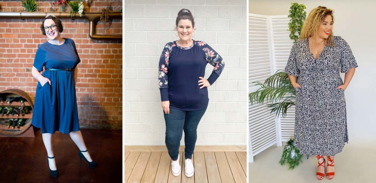 How to do end of summer style - FashioNZ