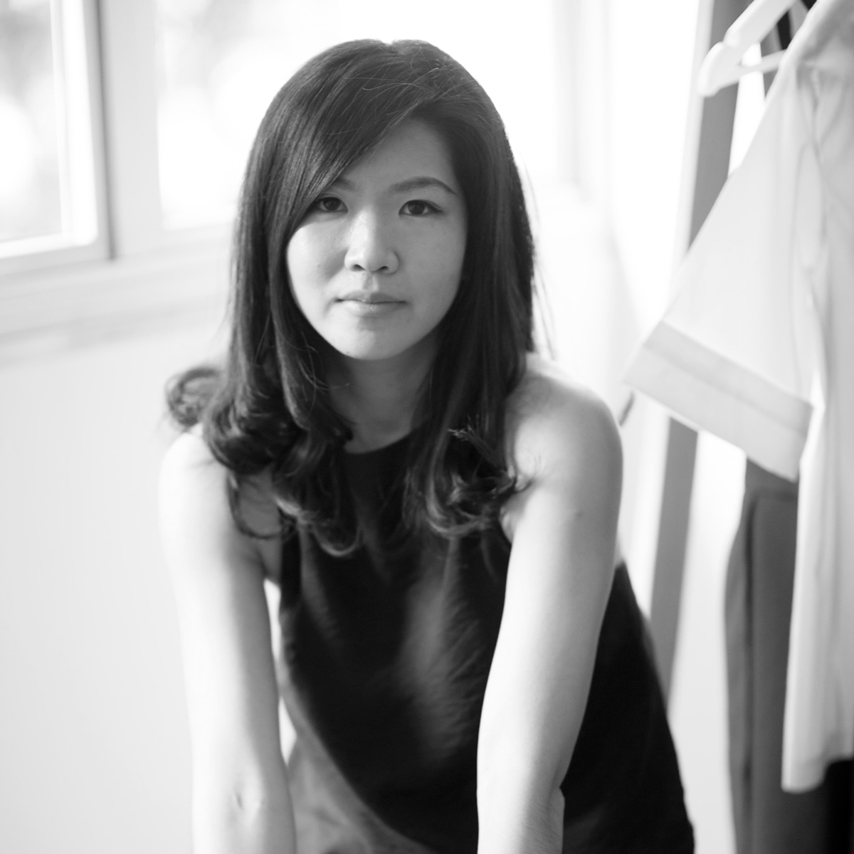 esse-interview-apr-20-1 - FashioNZ