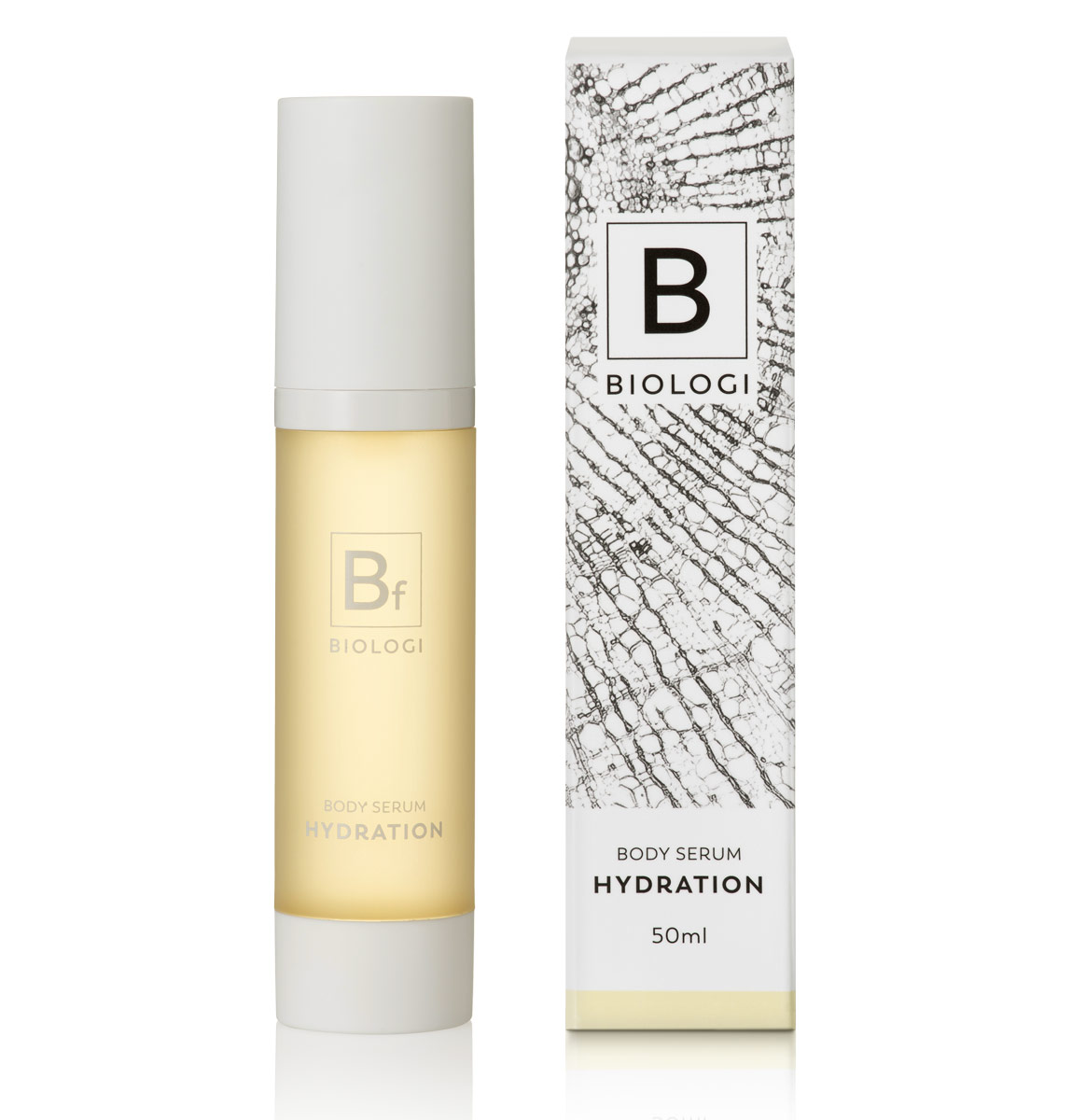 Everything you need to know about at-home Derma rolling - FashioNZ