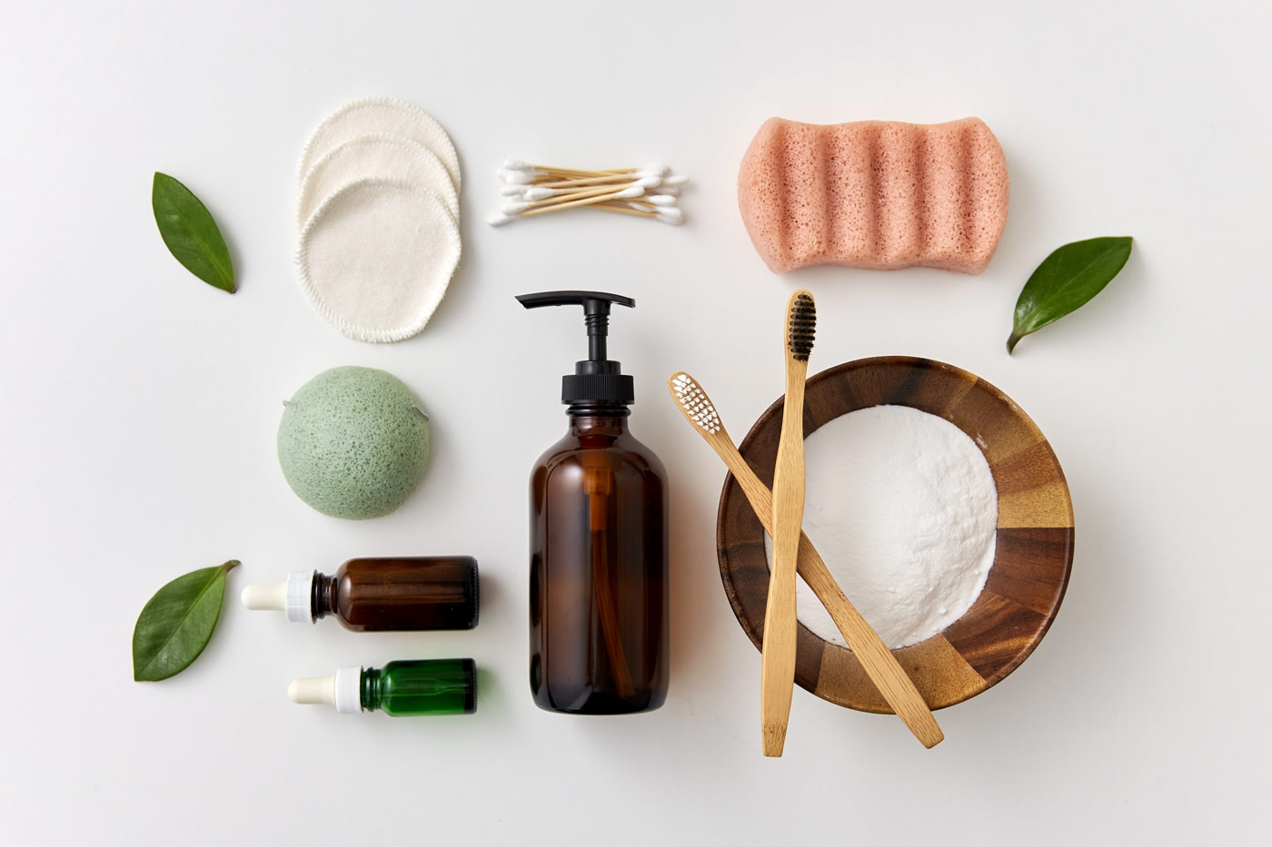 How to become a more conscious beauty consumer - FashioNZ