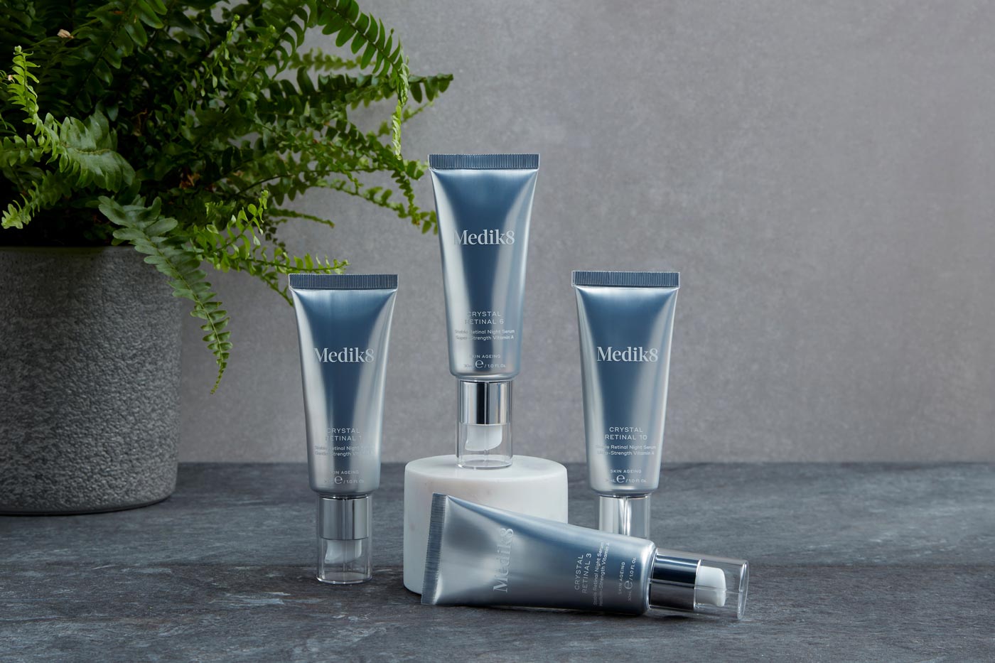 How to know the difference between a breakout and skin purge - FashioNZ