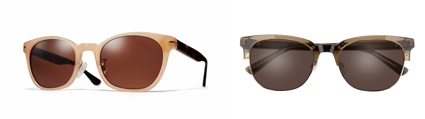 Specsavers offers stylish sunglasses collection for Summer - FashioNZ