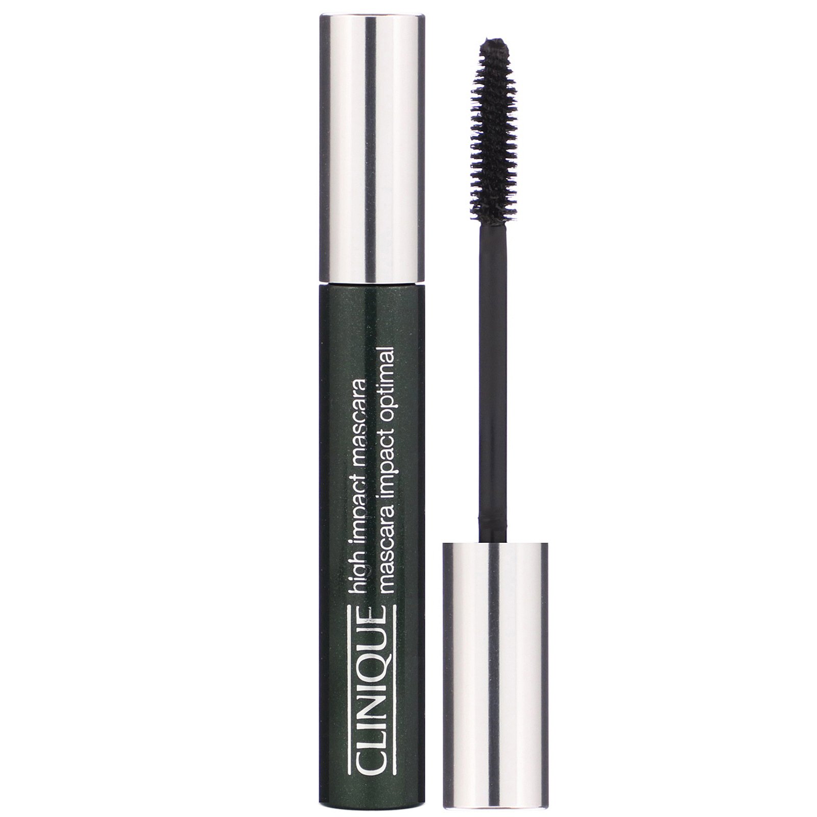 Eight of the best mascaras for great lashes - FashioNZ