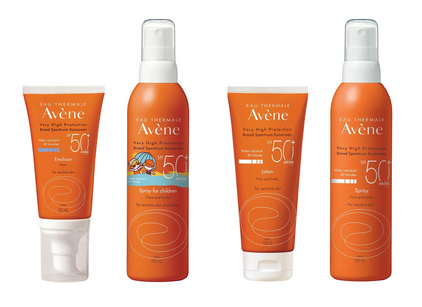 Four new natural beauty ranges to know about - FashioNZ