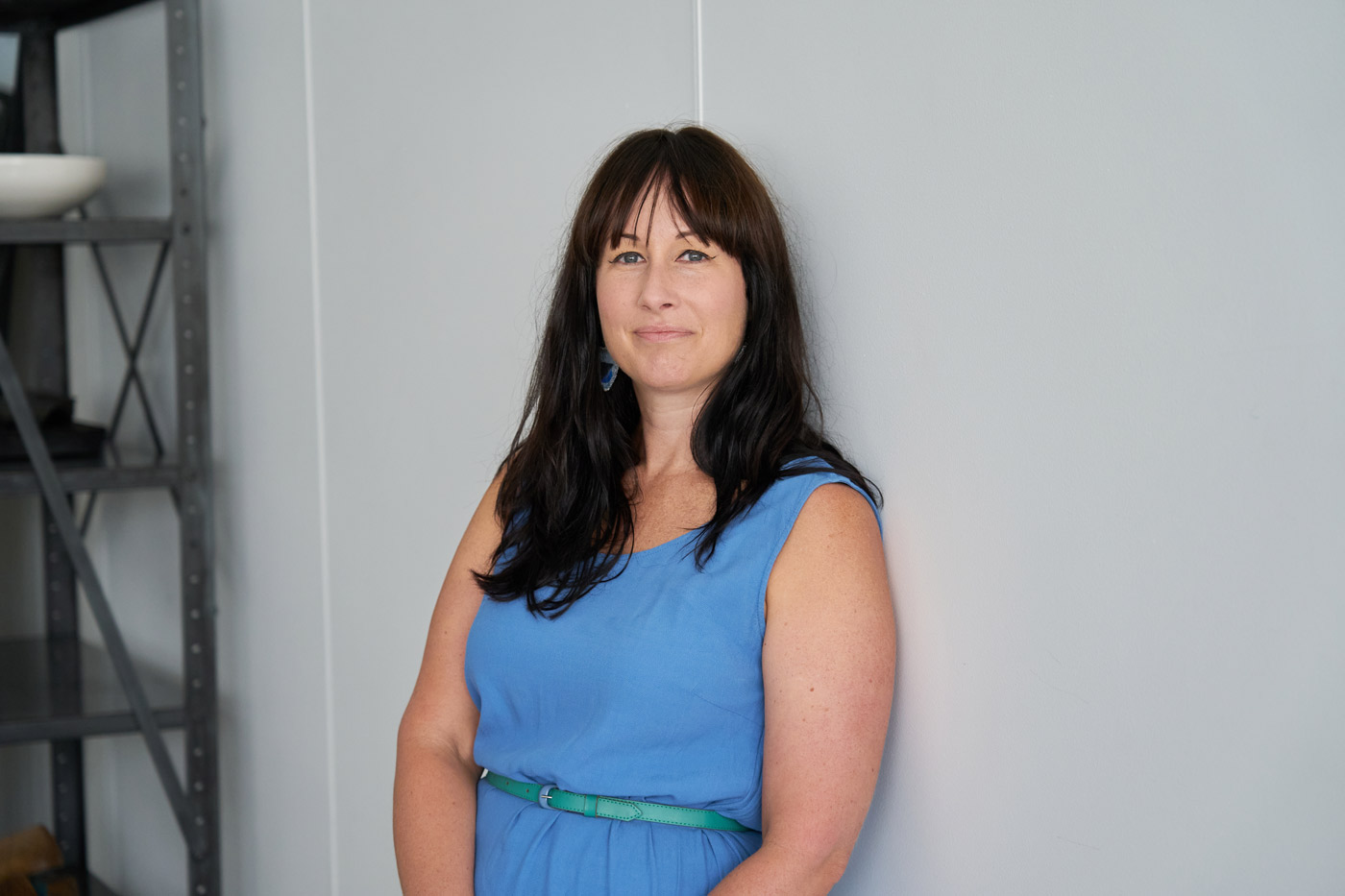 iwd-21-amy-conlon-mar-21-2 - FashioNZ