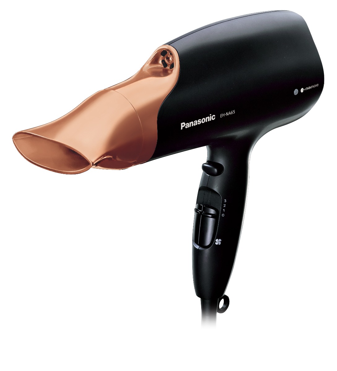 5 of the best hair dryers according to your hair type - FashioNZ