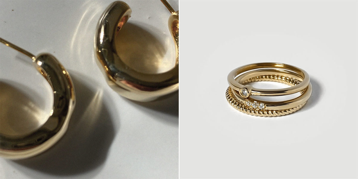 Style File: Rachel Twist from Gallivant - FashioNZ