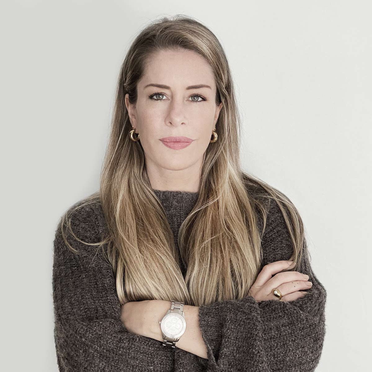 Style File: Rachel Twist from Gallivant - FashioNZ