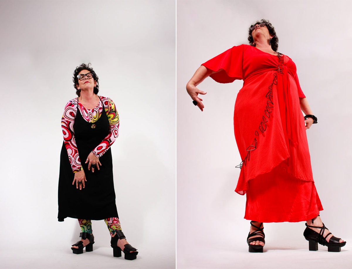 The Carpenters Daughter celebrates extraordinary women with new ...