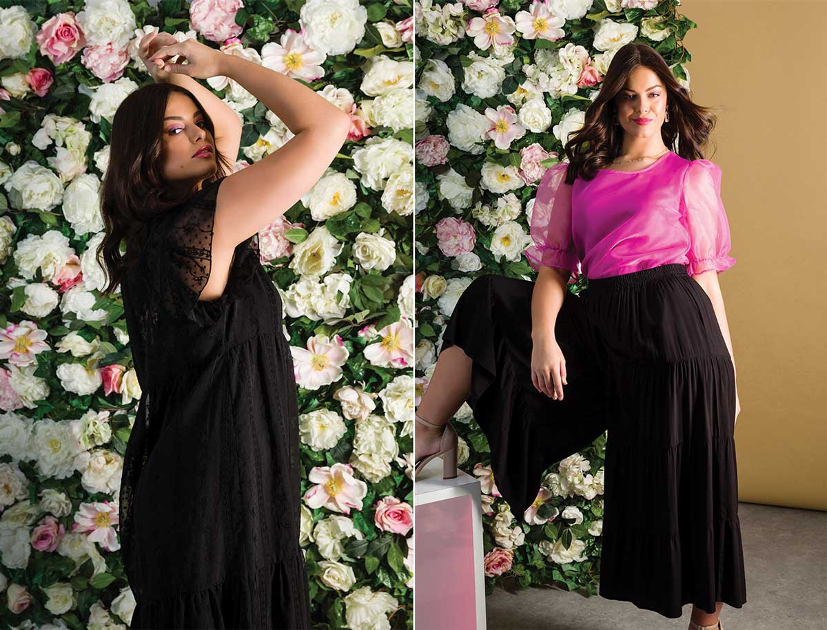 K&K launches charming Coco & Belle capsule collection - FashioNZ