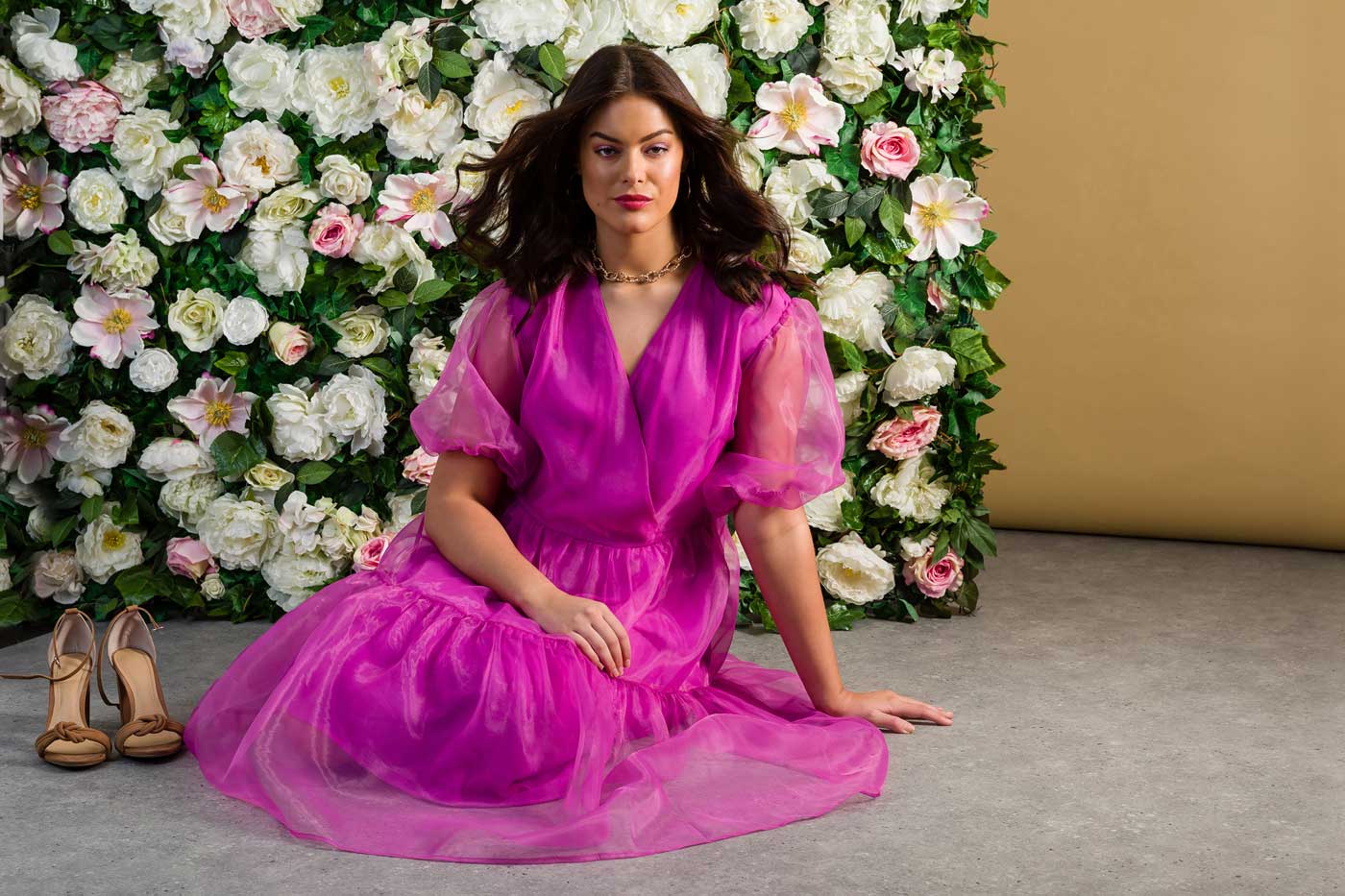 K&K launches charming Coco & Belle capsule collection - FashioNZ