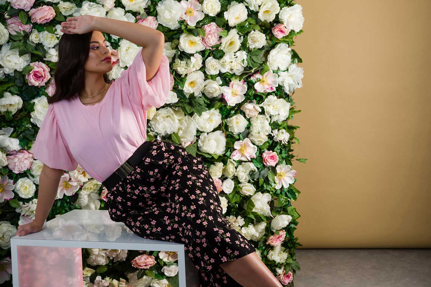 K&K launches charming Coco & Belle capsule collection - FashioNZ