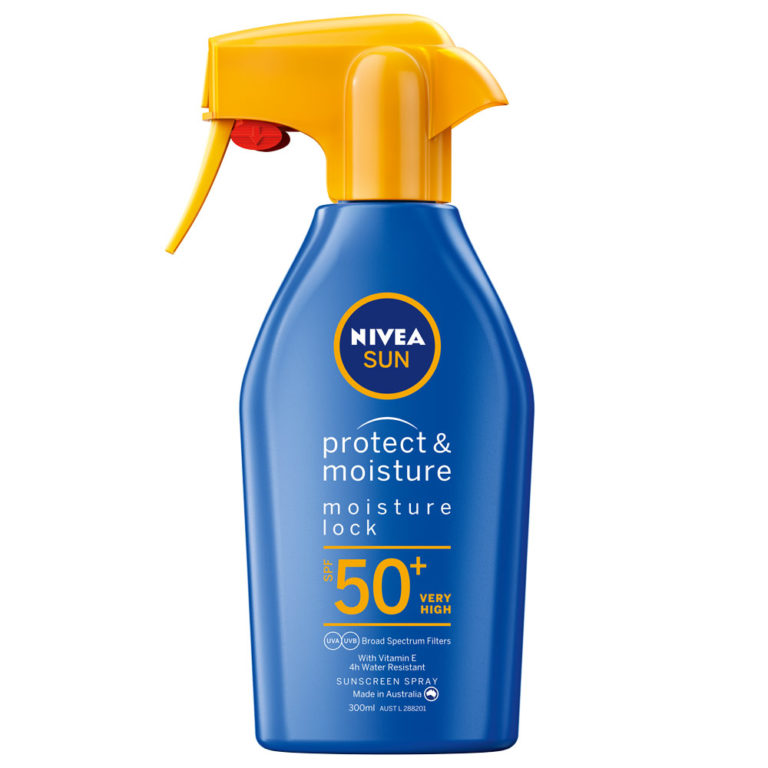 Five reef-safe sunscreen brands we recommend - FashioNZ
