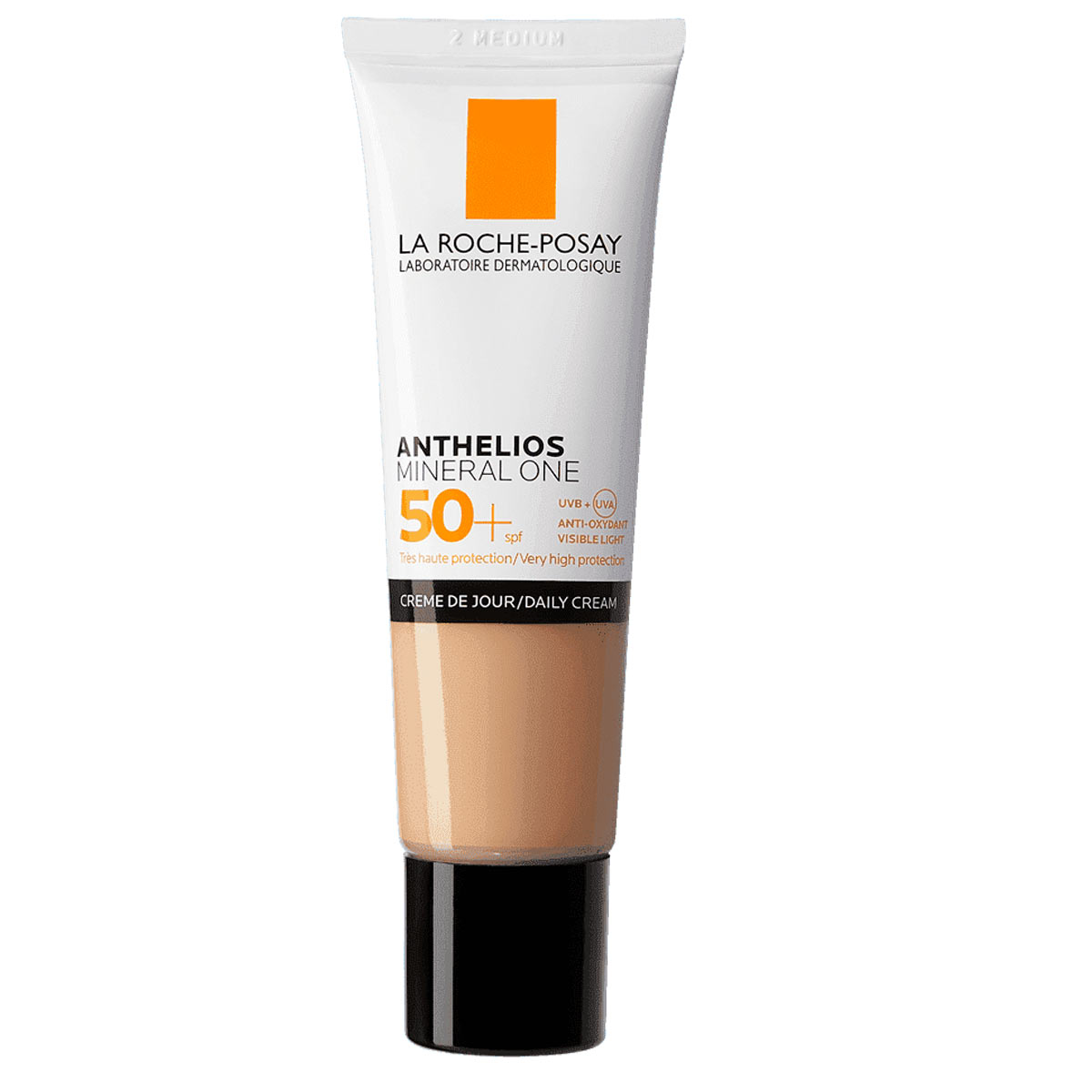 Four best Tinted SPFs for sun protection and coverage - FashioNZ