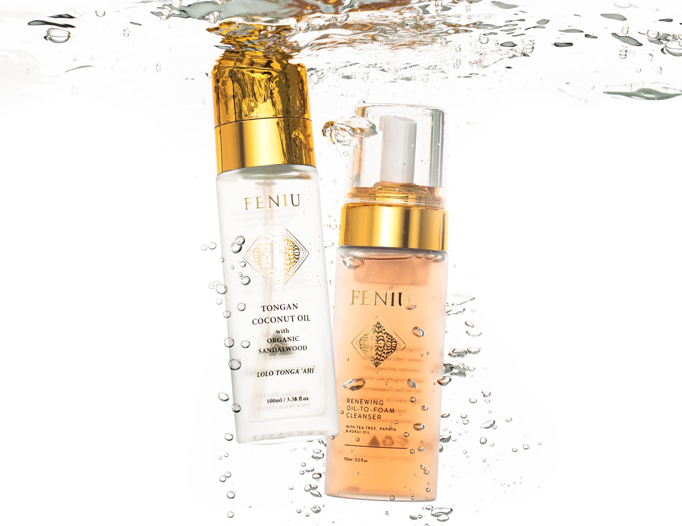 feniu-t-beauty-may-22-2 - FashioNZ