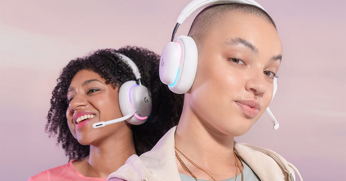 logitech-aurora-collection-aug-22-fb - FashioNZ