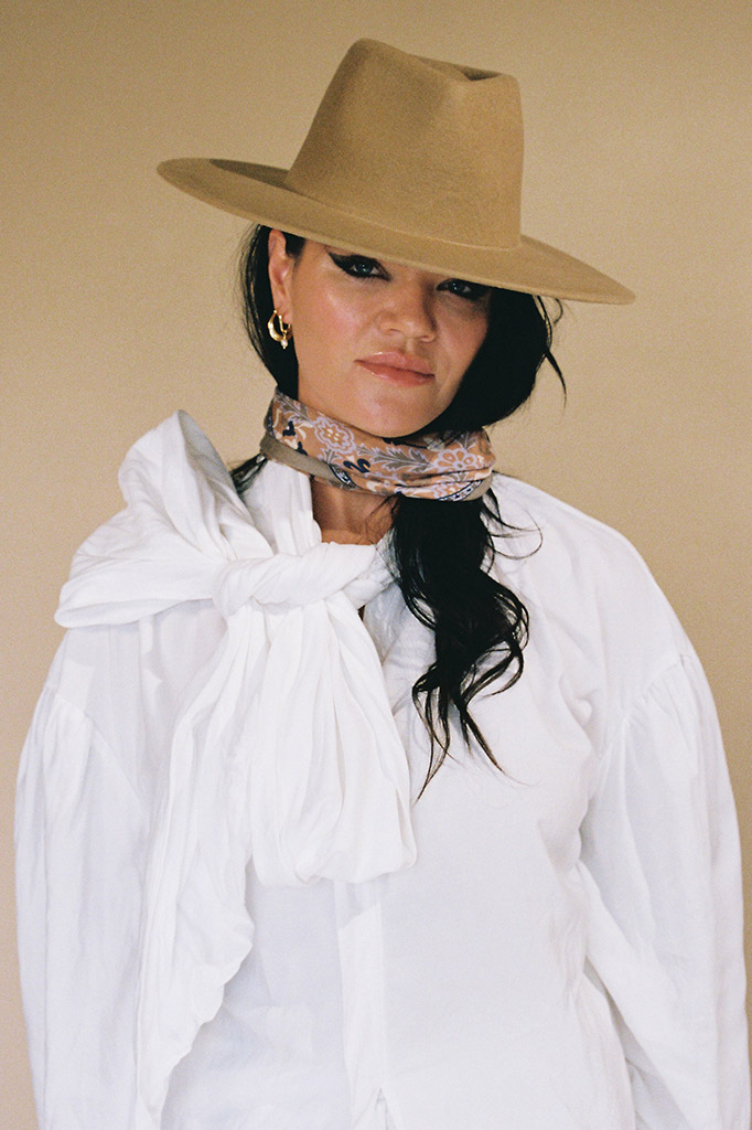 brown-fashion-edit-sept-22-brooke-barrett - FashioNZ