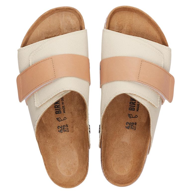 Slide into spring with our top 7 slide picks - FashioNZ