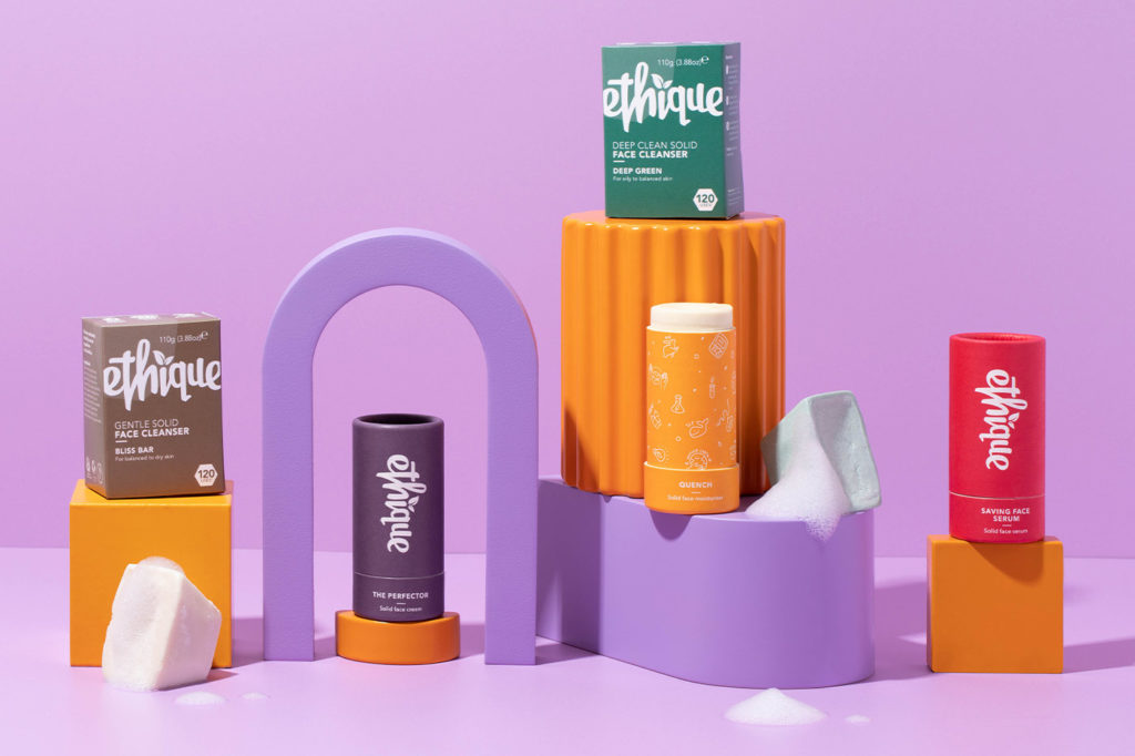 The ethics of Ethique – and how a Kiwi brand saved 25 million plastic ...