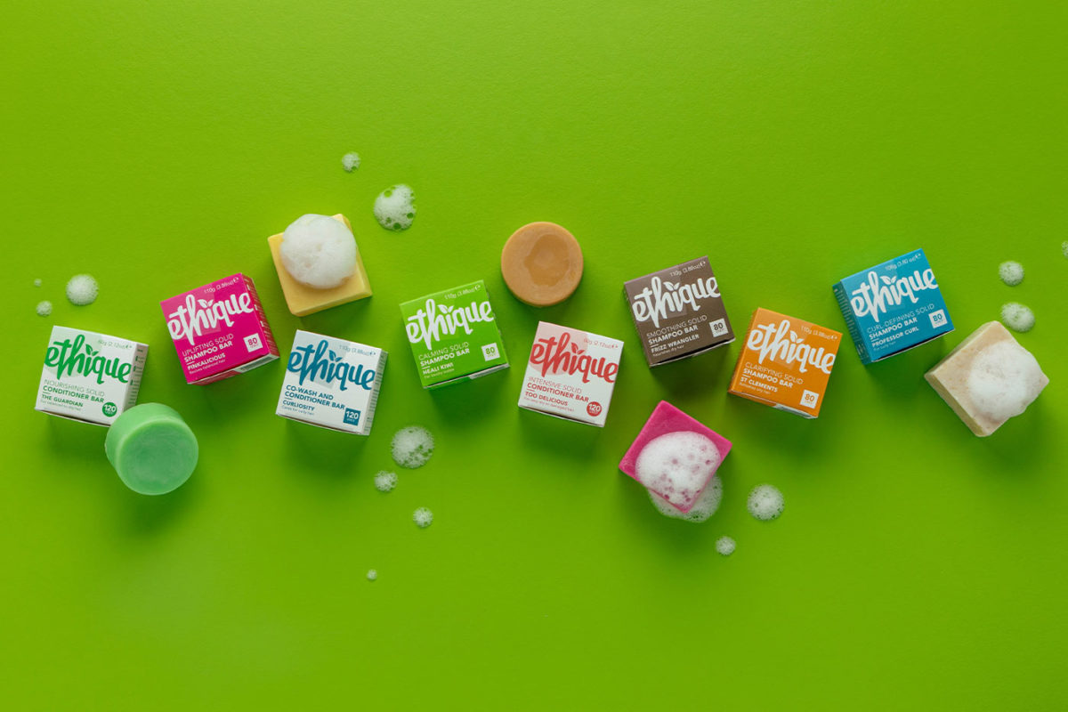 The ethics of Ethique – and how a Kiwi brand saved 25 million plastic ...