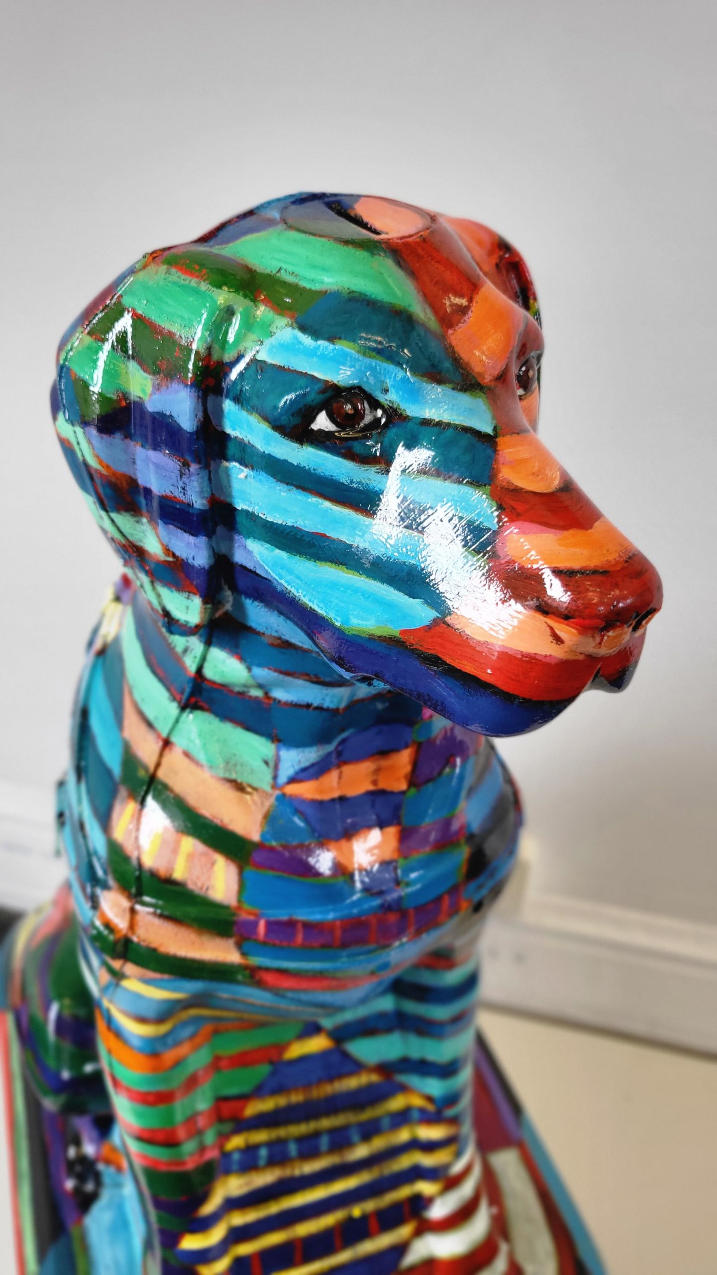 guide-dogs-sue-lund-march-23-gallery-10 - FashioNZ