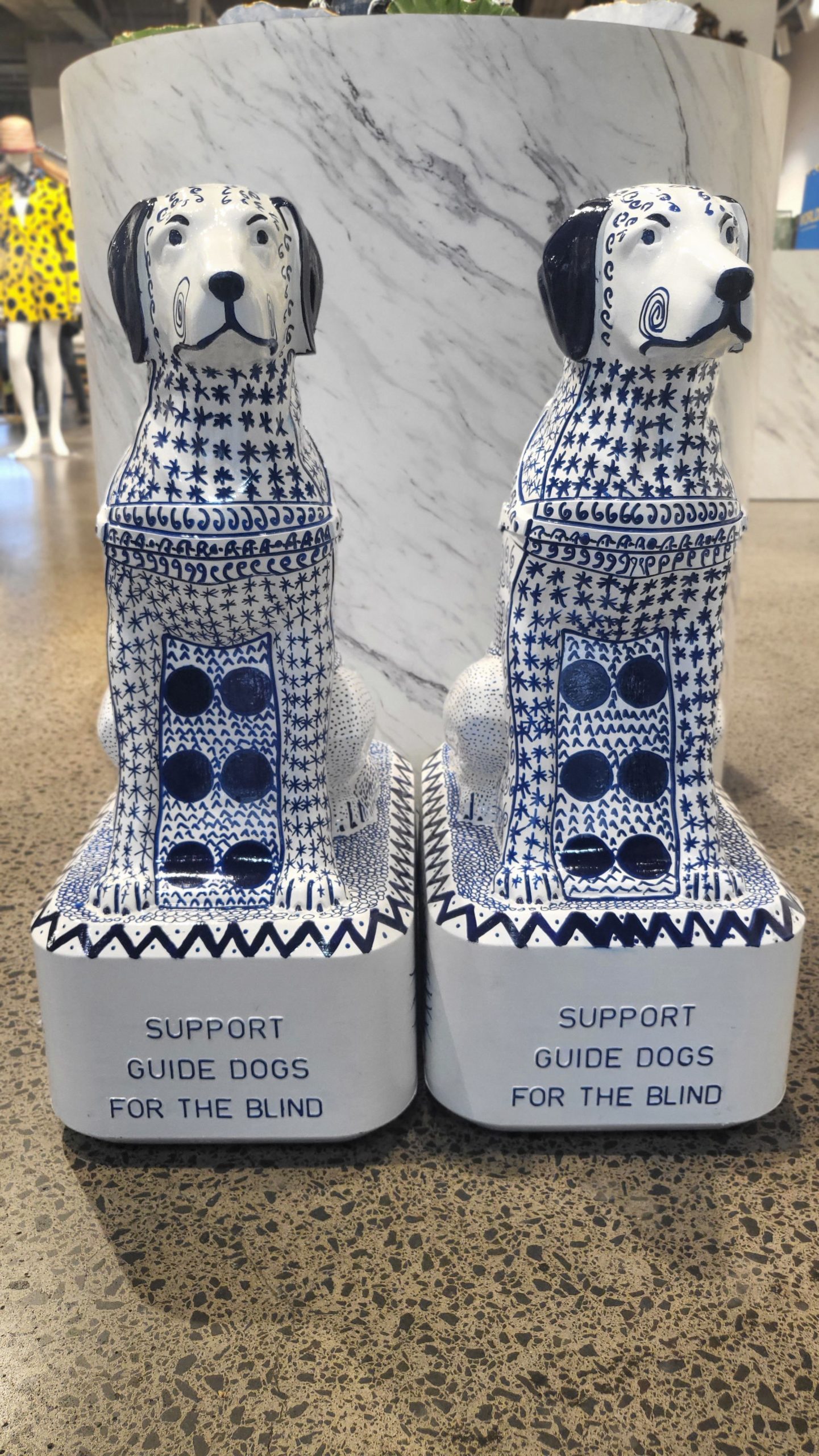 guide-dogs-dame-denise-lestrange-francis-hooper-march-23-gallery-1 ...