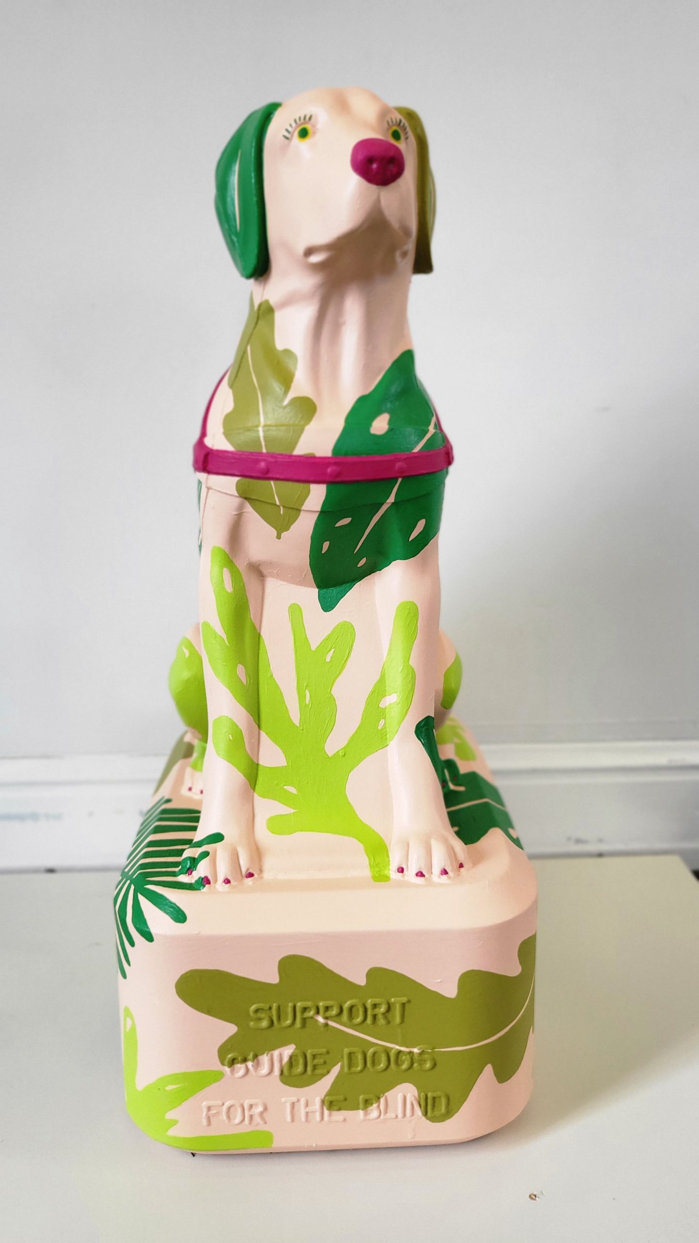 guide-dogs-alice-berry-march-23-gallery-3 - FashioNZ