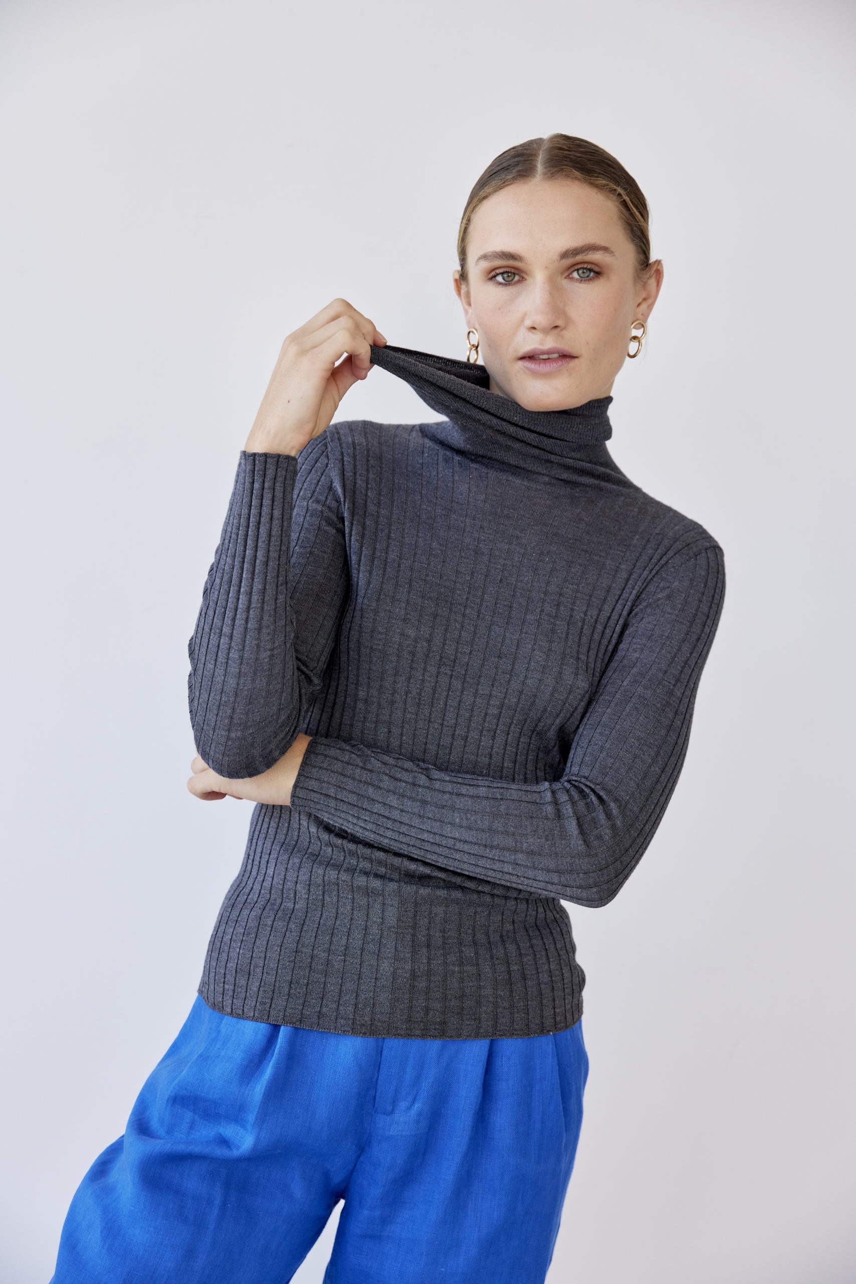 hej-hej-two-birds-one-stone-march-23-gallery-12 - FashioNZ