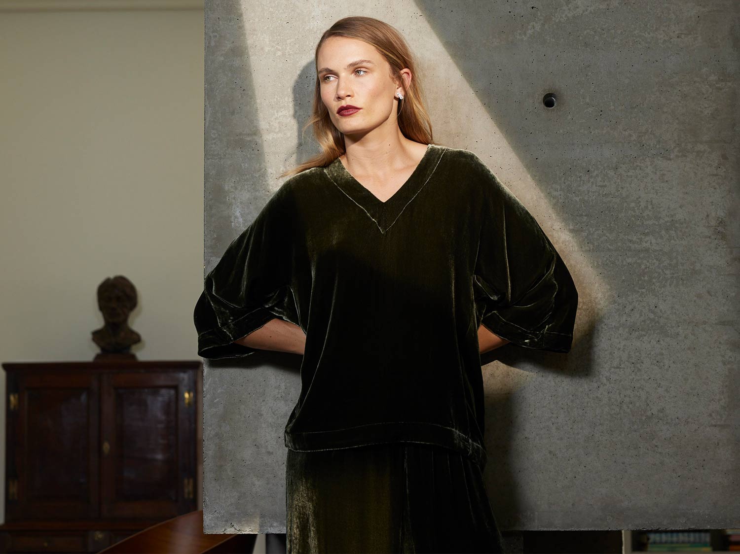 caroline-sills-aw-23-april-23-slider - FashioNZ