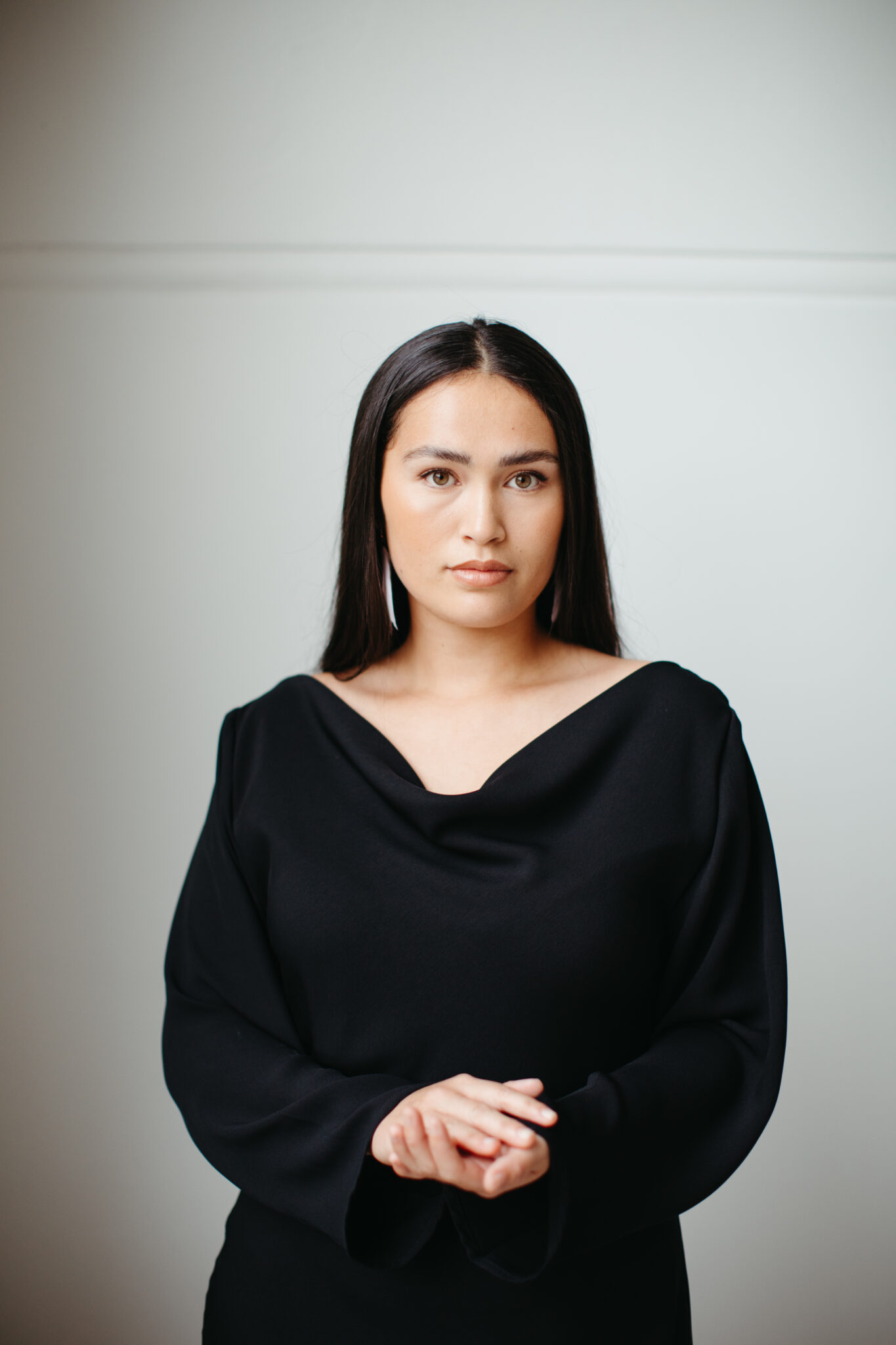 6 Māori designers changing Aotearoa's fashion landscape - FashioNZ