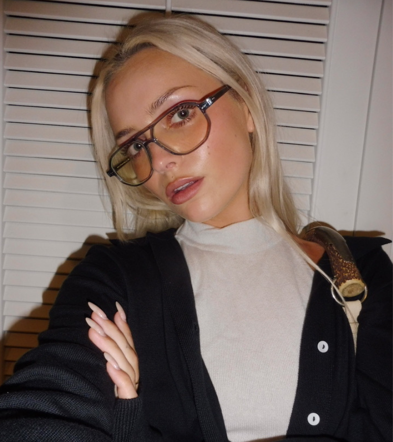 The FashioNZ Creators Power List 2023 - FashioNZ