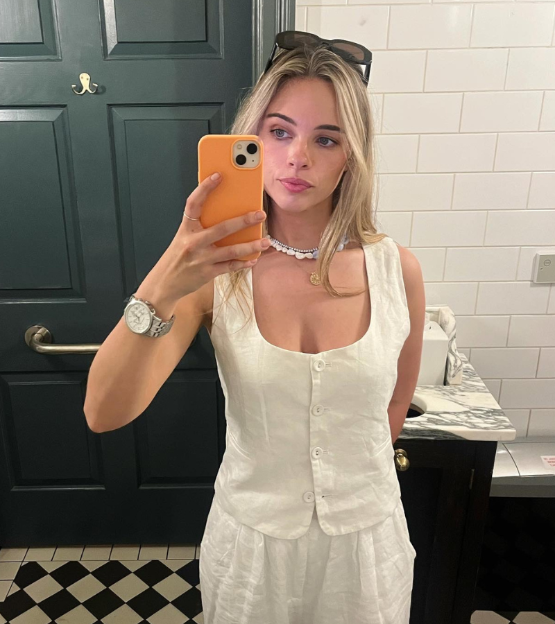 The FashioNZ Creators Power List 2023 - FashioNZ