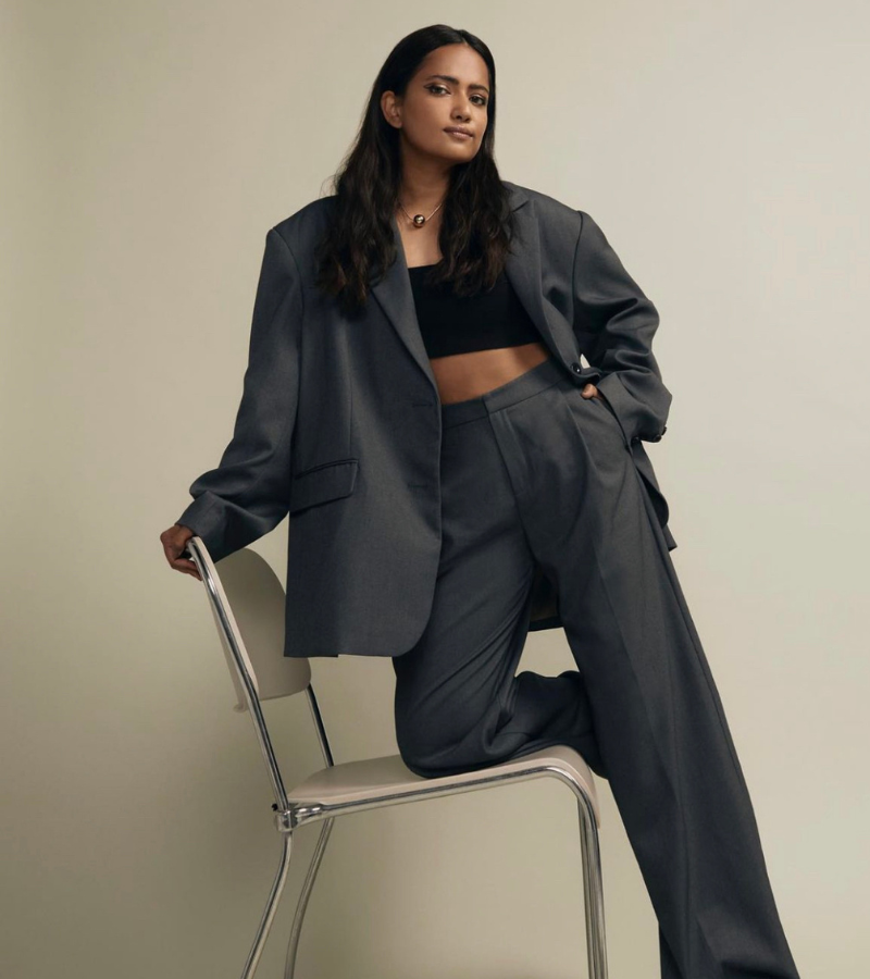 The FashioNZ Creators Power List 2023 - FashioNZ