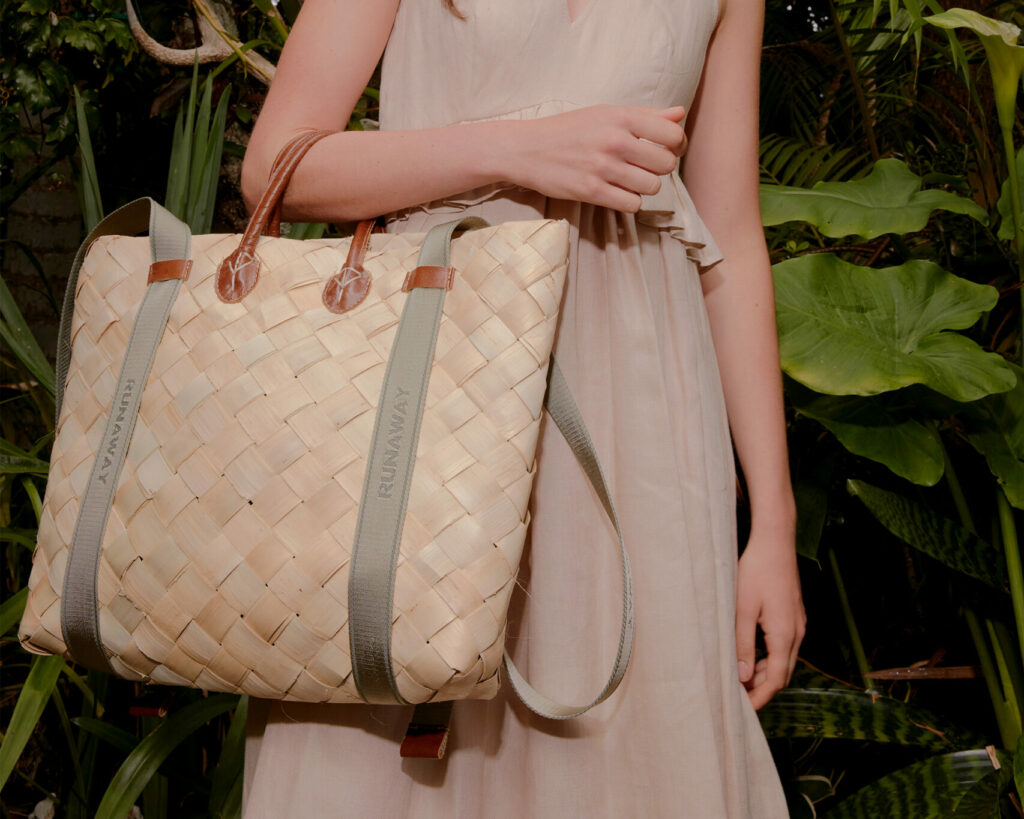 New Zealand's Home of Fashion | FashioNZ