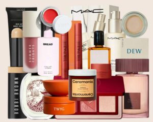 New Zealand's Home of Fashion | FashioNZ