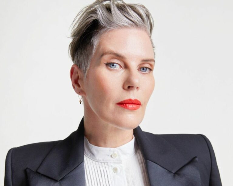 IWD profiles: Celebrating Some of New Zealand's Most Influential Women ...