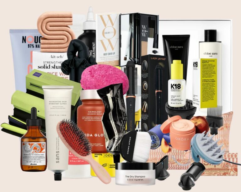 New Zealand's Home of Fashion | FashioNZ