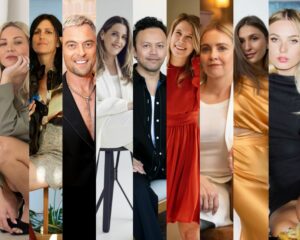 New Zealand's Home of Fashion | FashioNZ