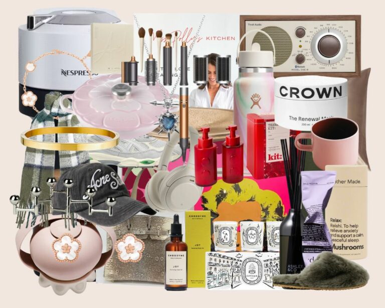 New Zealand's Home of Fashion | FashioNZ