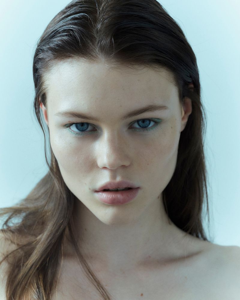 Top 10 models to watch at AFW from one of Australia's most renowned ...