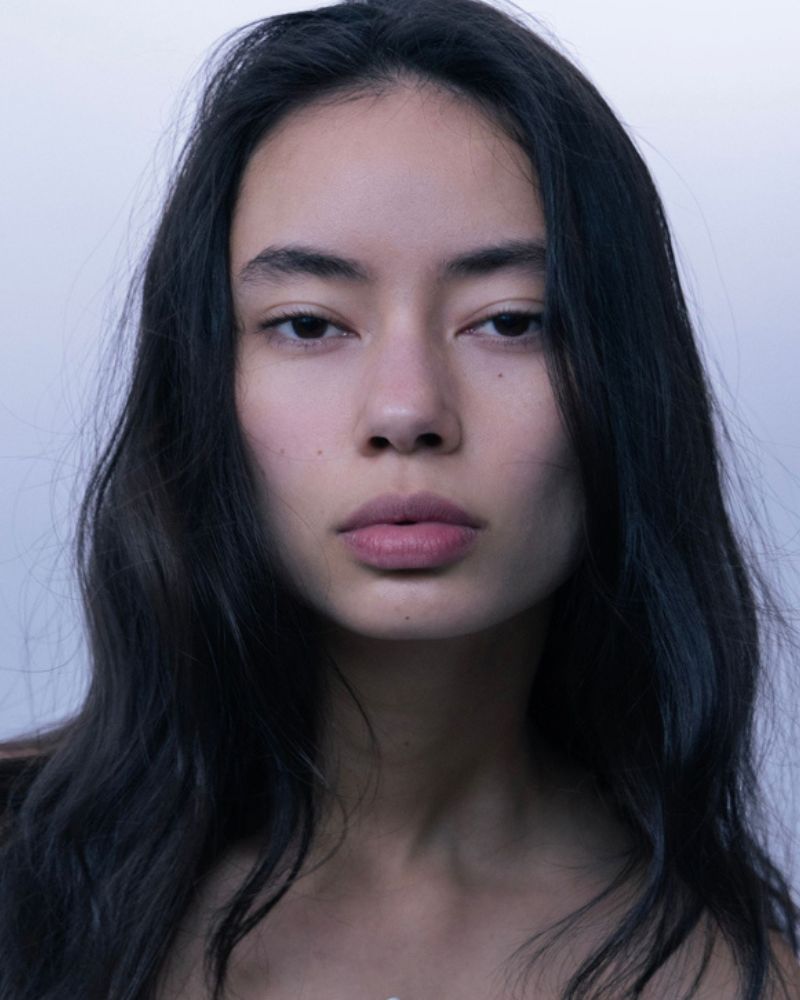 Top 10 models to watch at AFW from one of Australia's most renowned ...